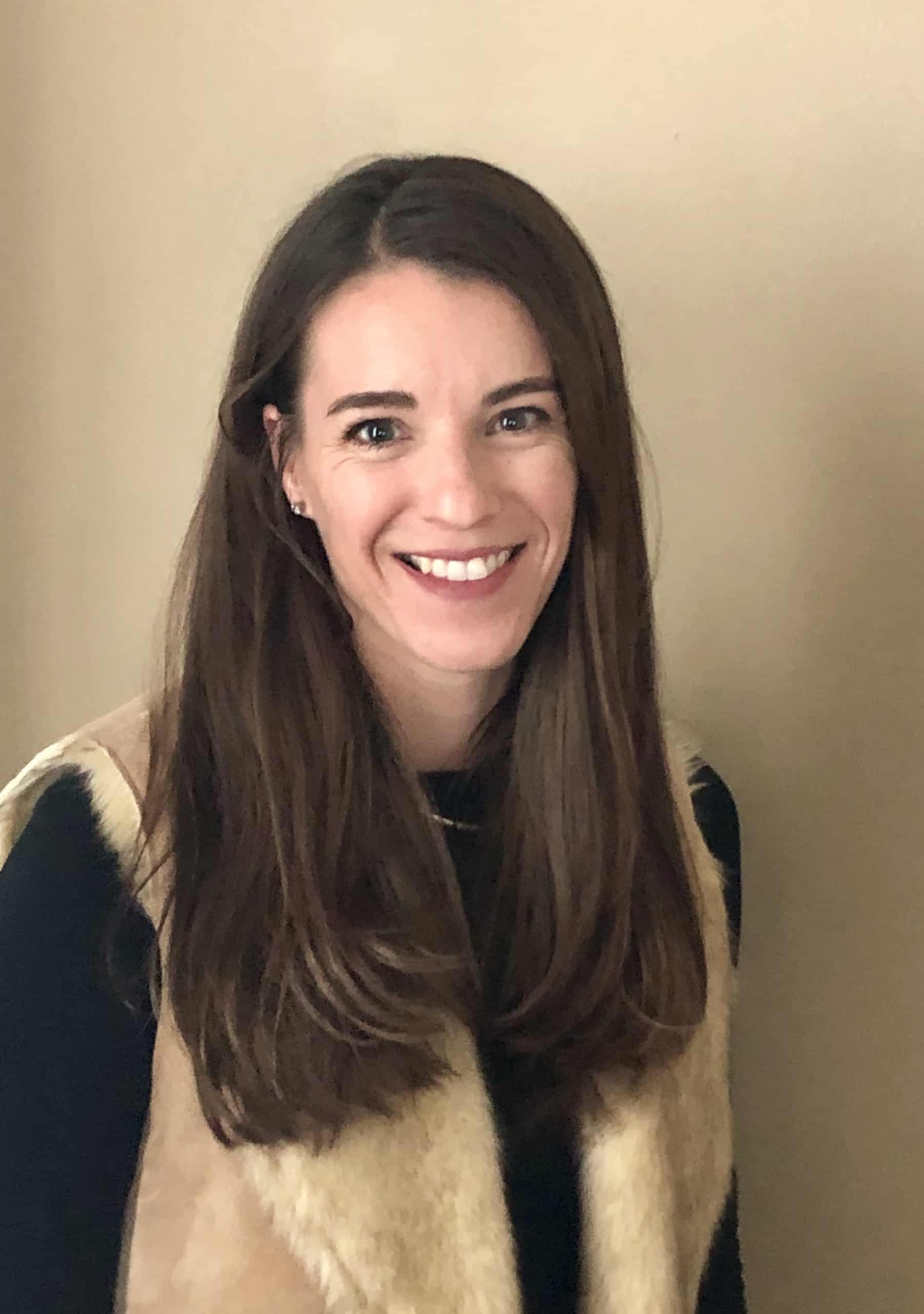 Business Card Printing Services, Business Card Printing